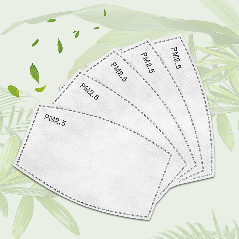 Dark Blue Face Mask Reusable Face Mask, Adjustable Dark Blue Masks ...